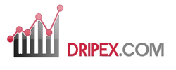 DRIPEX.COM